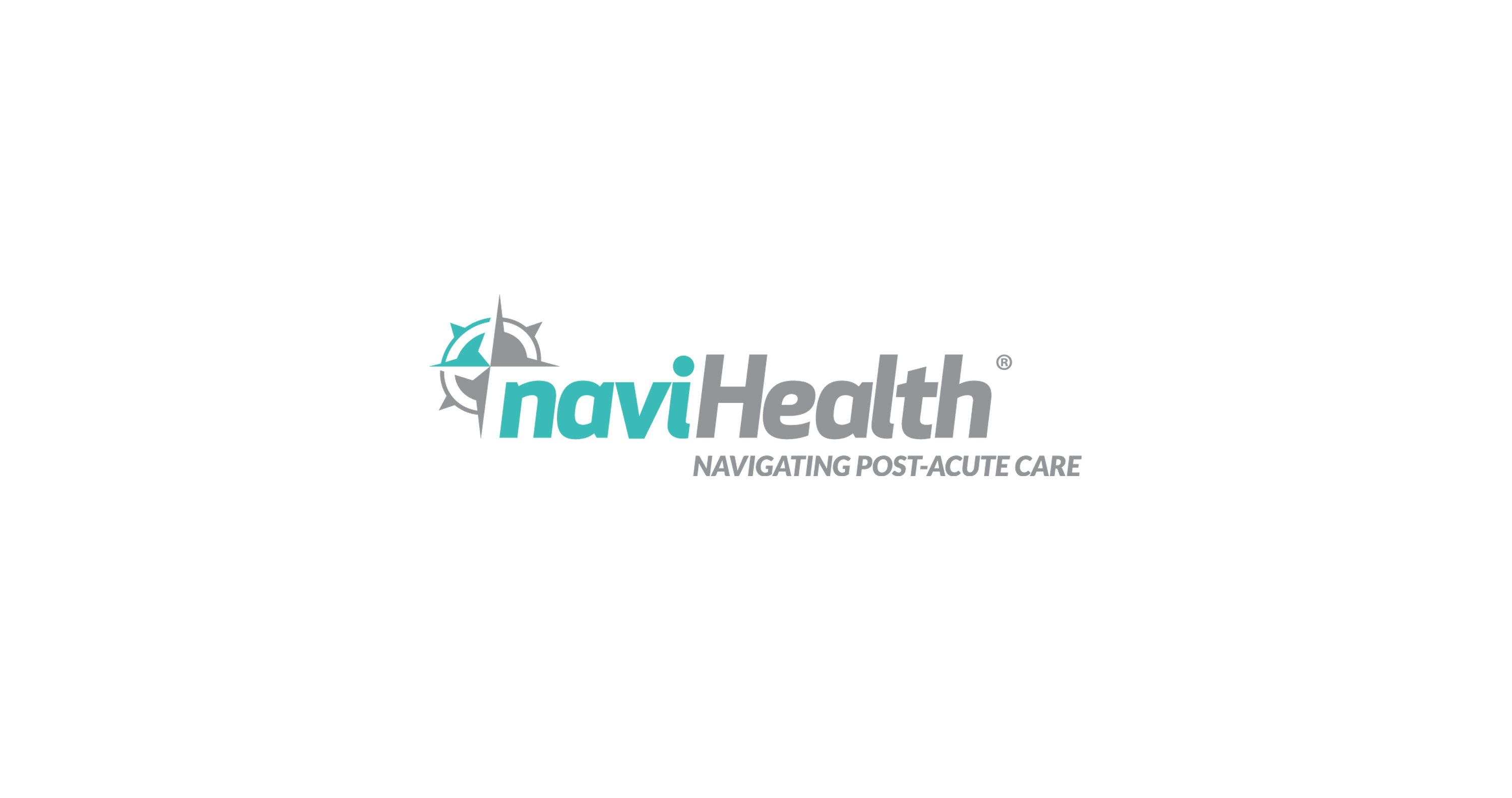 naviHealth | Locus Interactive